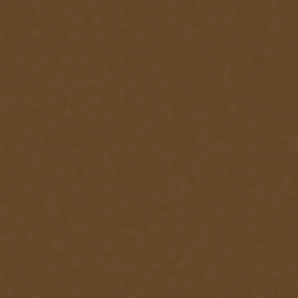 Oliver Spencer Phantos Sunglasses - Brown