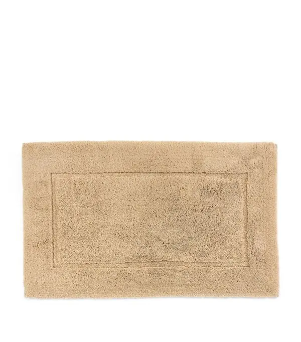 ABYSS & HABIDECOR Must Bath Mat - Neutral