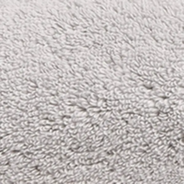 Harrods Organic Cotton Bath Towel - Neutral