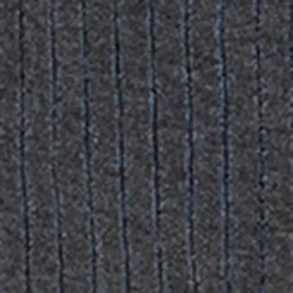 Falke Striped Shadow Socks - Grey