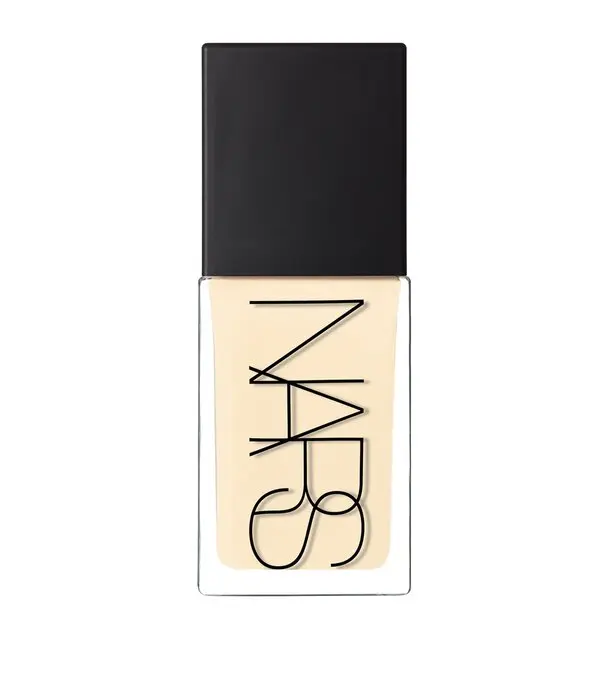 NARS Light Reflecting Foundation - Nude