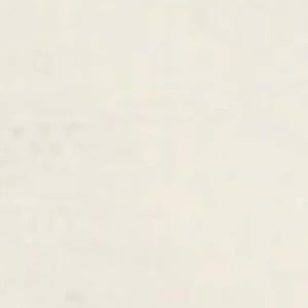 GOLDEN GOOSE Leather Super-star Sneakers - White