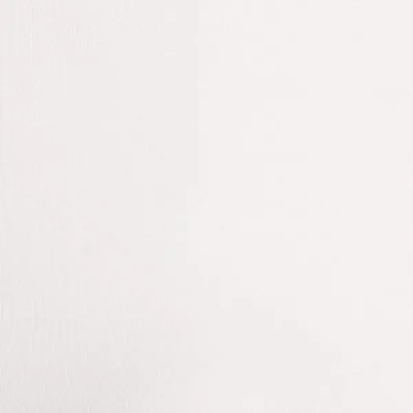 Calvin Klein Cotton Stretch Icon Hip Briefs