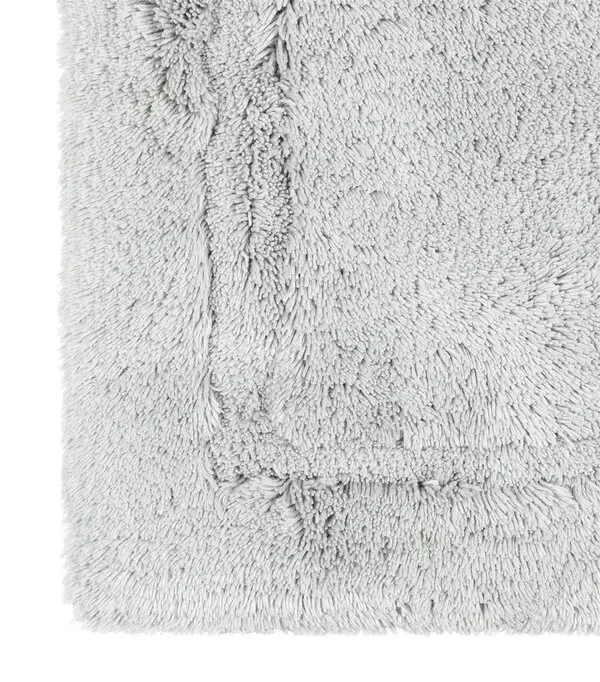 ABYSS & HABIDECOR Must Bath Mat - Grey