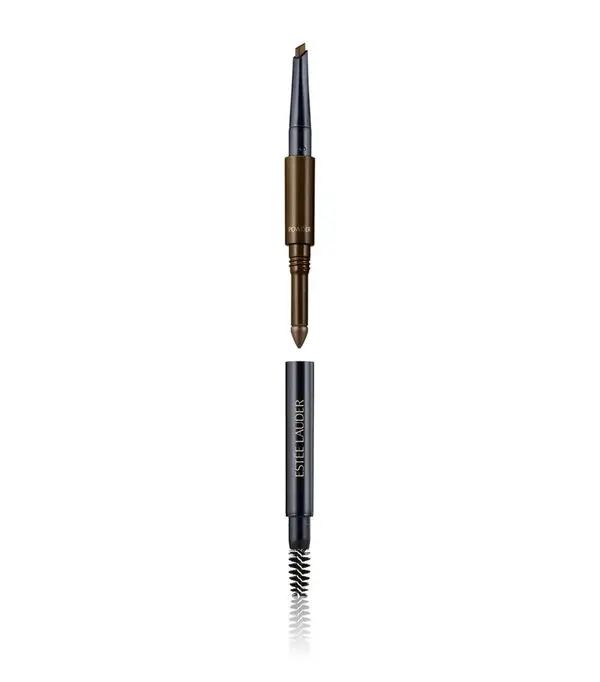 Estée Lauder The Brow Multi-tasker - Brown