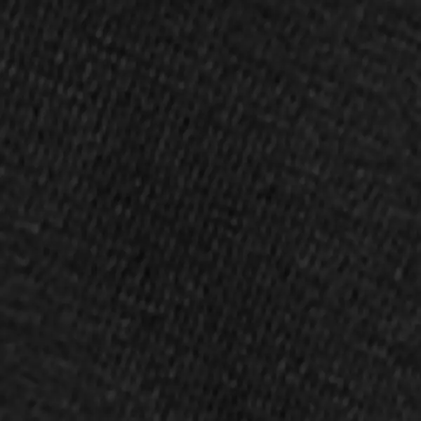 TOM FORD Stretch-cotton Logo Boxers - Black