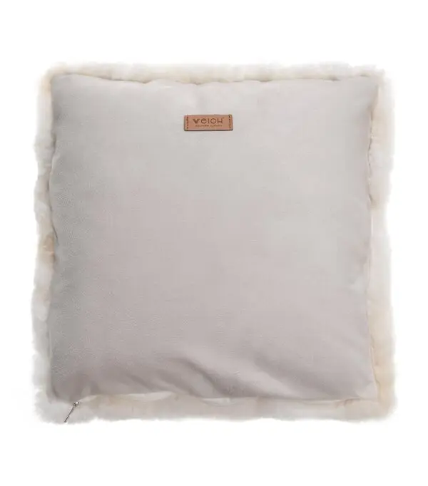 WEICH Nube Cushion