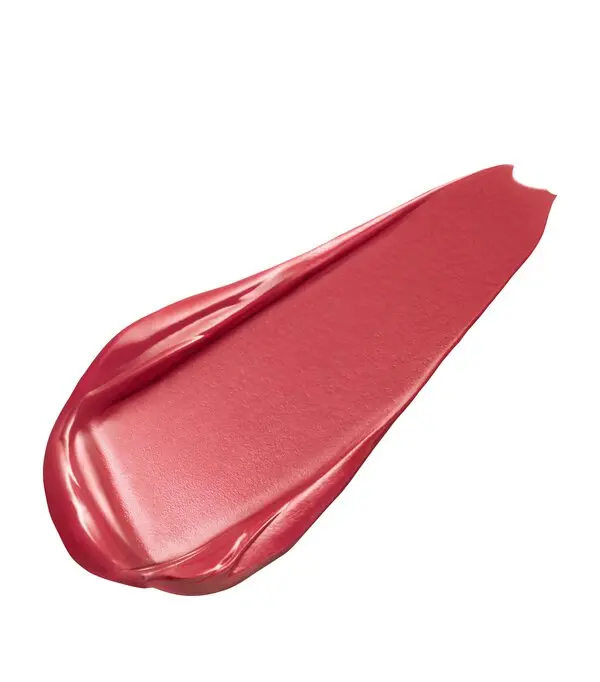 CLE DE PEAU BEAUTE Cream Rouge Shine Lipstick - Neutral