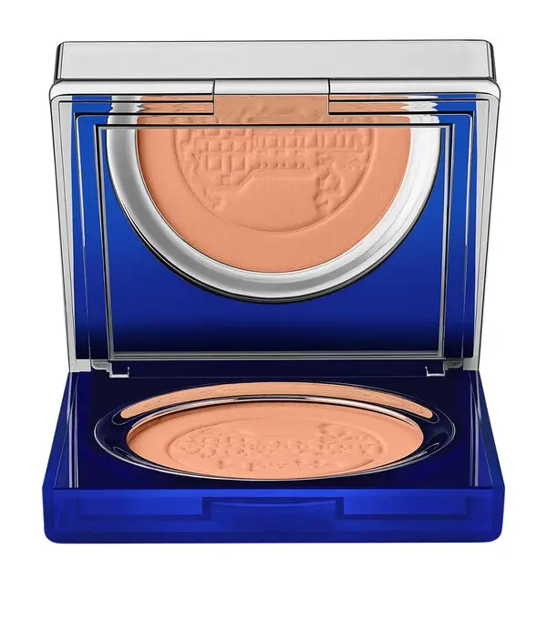La Prairie Skin Caviar Powder Foundation Spf15 - Beige