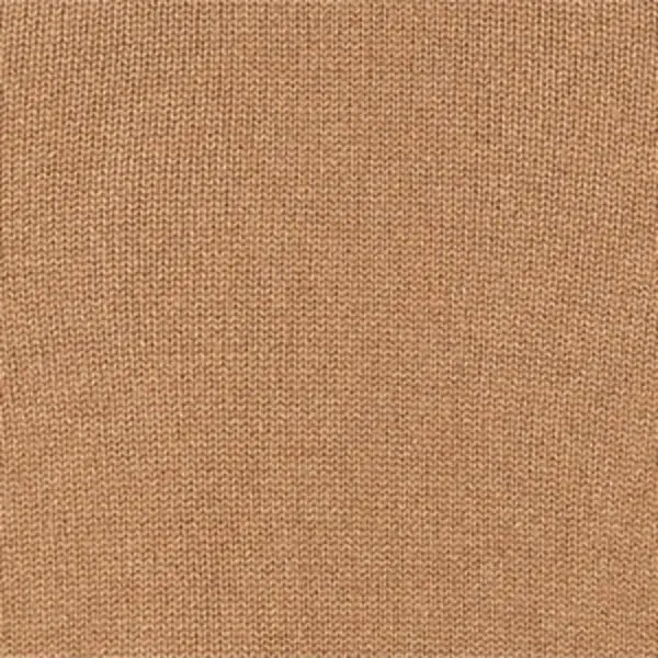 TOM FORD Cashmere Crew-neck Sweater - Brown