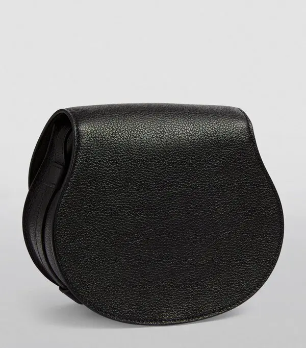 Chloé Marcie Saddle Bag