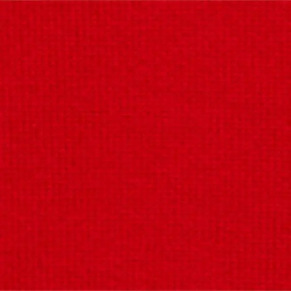 Max & Co. Wool-cashmere Embroidered Sweater