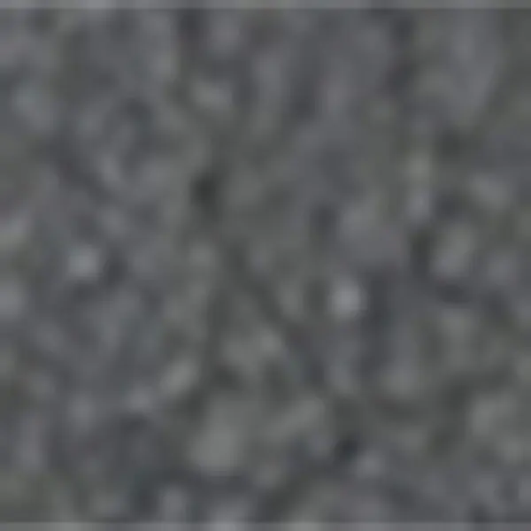 Santoni Leather St. Moritz Hiking Boots - Black