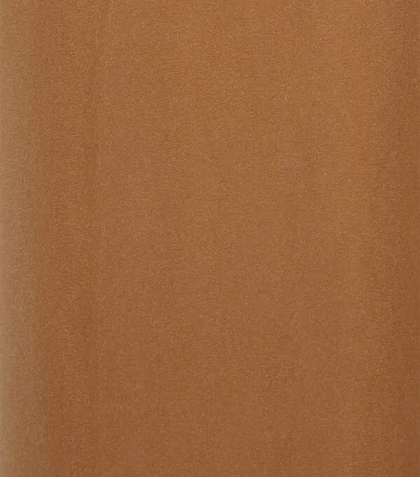 Falke Shelina 12 Tights - Gold