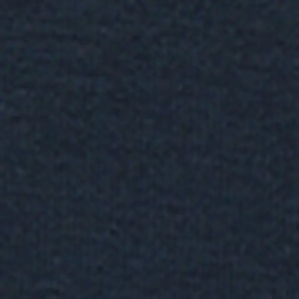 TOM FORD Stretch-cotton Logo Briefs