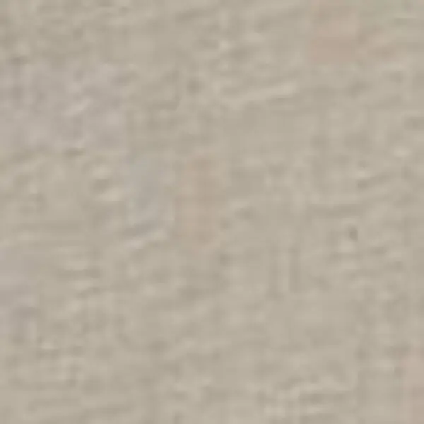 ALEXANDRE TURPAULT Linen Ramage Tablecloth - Neutral