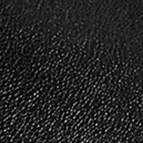 JIMMY CHOO Biker Mid Leather Boots