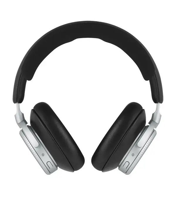 BANG & OLUFSEN Beoplay H100 Noise-cancelling Headphones - Black