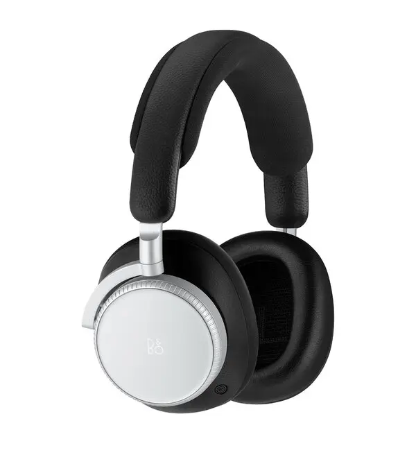 BANG & OLUFSEN Beoplay H100 Noise-cancelling Headphones - Black