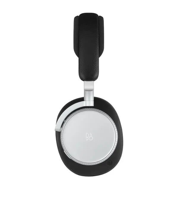 BANG & OLUFSEN Beoplay H100 Noise-cancelling Headphones - Black