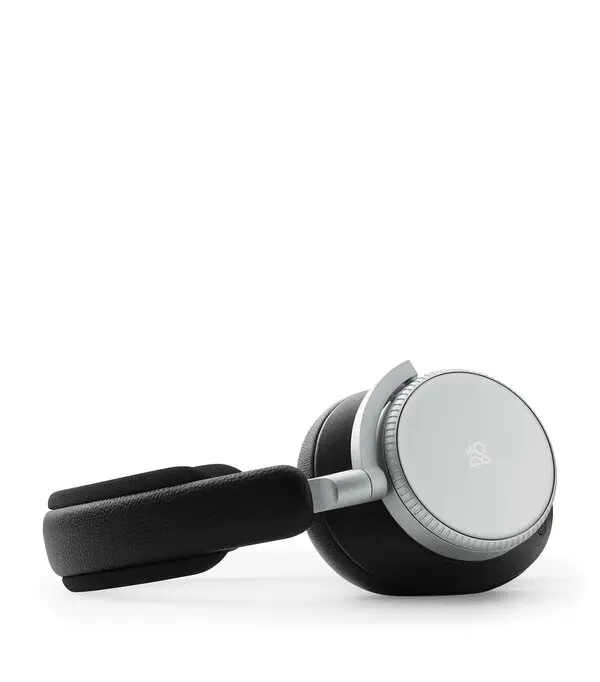 BANG & OLUFSEN Beoplay H100 Noise-cancelling Headphones - Black