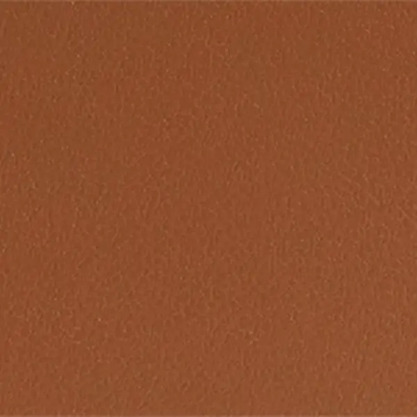 Harrods Leather Card Holder