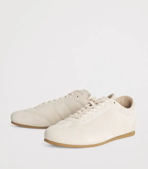 LEMAIRE Soft Runner Sneakers