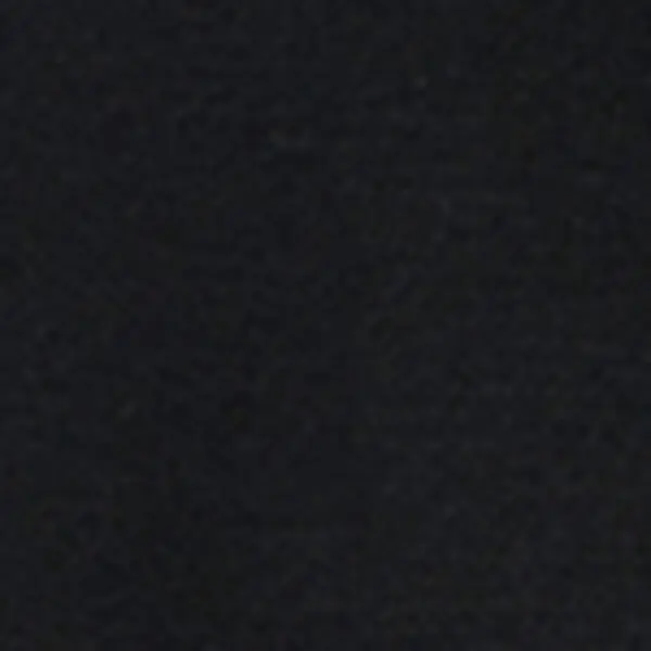 Loewe Wool Anagram Zip-up Hoodie