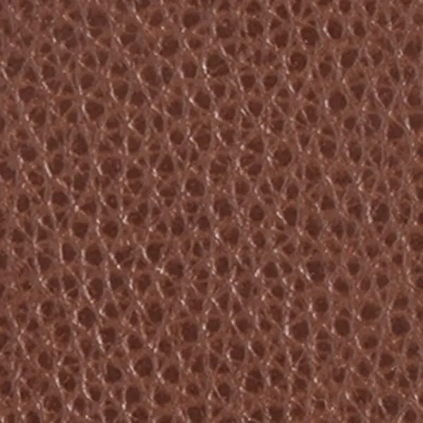Mulberry Leather Continental Card Holder