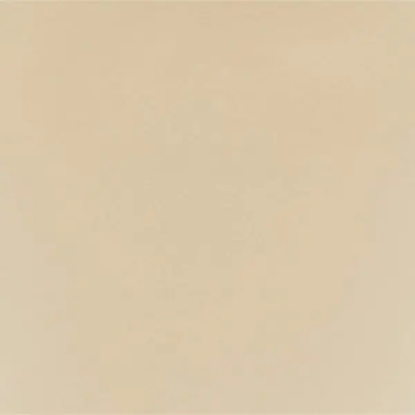 THE MARTHA, BY BACCARAT Harcourt Glass Candle - Clear