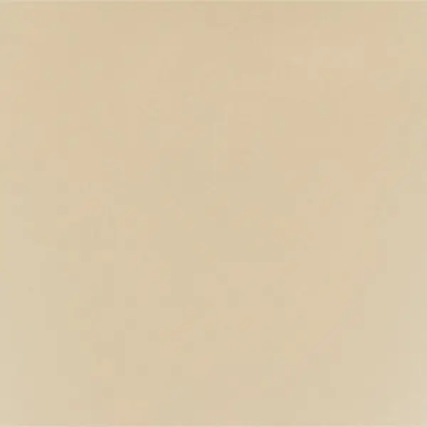THE MARTHA, BY BACCARAT Harcourt Glass Candle - Clear