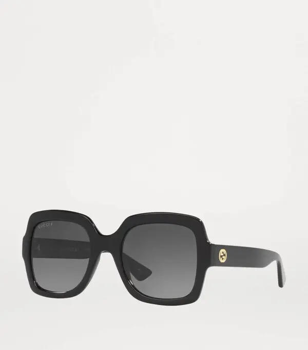 Gucci Injected 0gc002057 Sunglasses