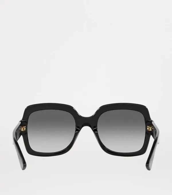 Gucci Injected 0gc002057 Sunglasses