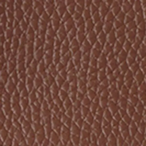 Mulberry Small Leather Soft Bayswater Shoulder Bag - Brown