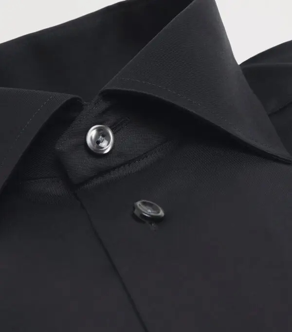 Eton Slim-fit Shirt