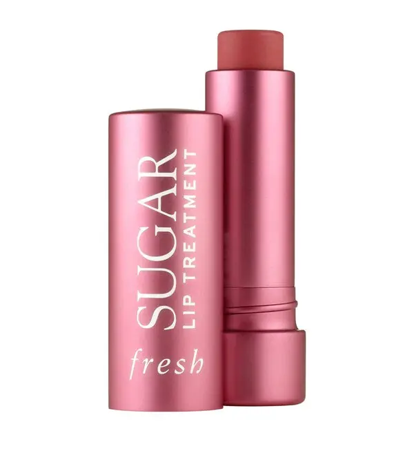 Fresh Sugar Lip Treatment