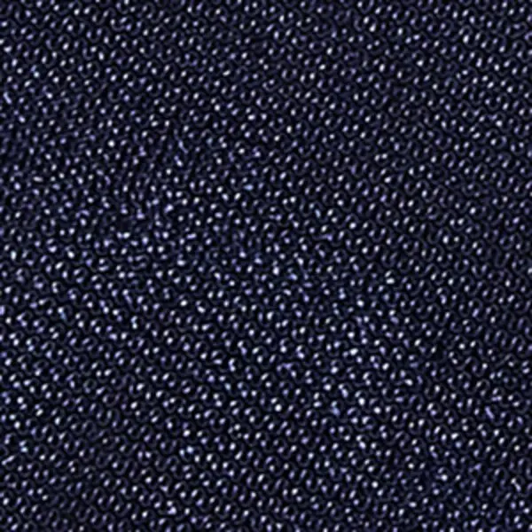 Wolford Neon 40 Tights - Navy