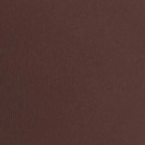 SKIMS Fits Everybody Strapless Bra - Brown