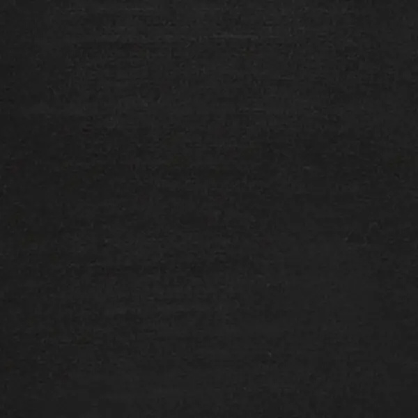 TOM FORD Silk-blend Polo Shirt - Black