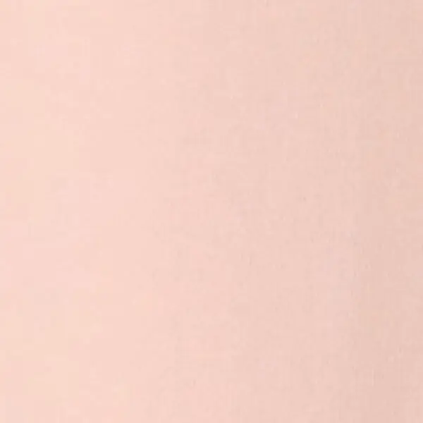 Burberry Cotton Logo T-shirt - Pink