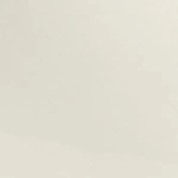 JIMMY CHOO Isa 95 Leather Slingback Pumps - White