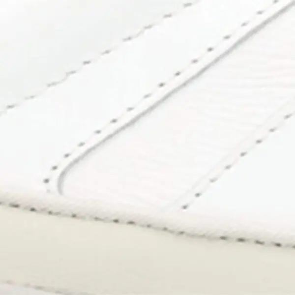 Axel Arigato Clay Low-top Sneakers