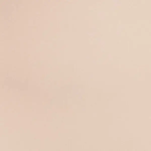 Chantelle Softstretch Mid-thigh Shorts - Beige