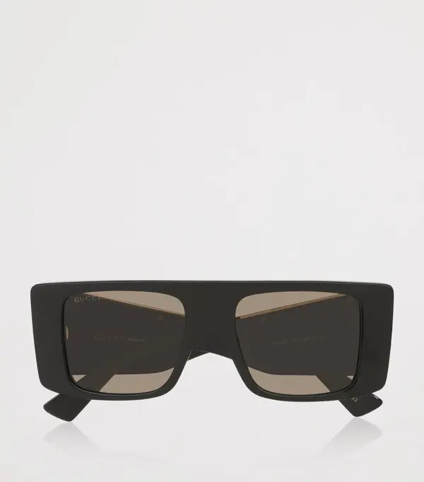Gucci Acetate Sunglasses Gc002432