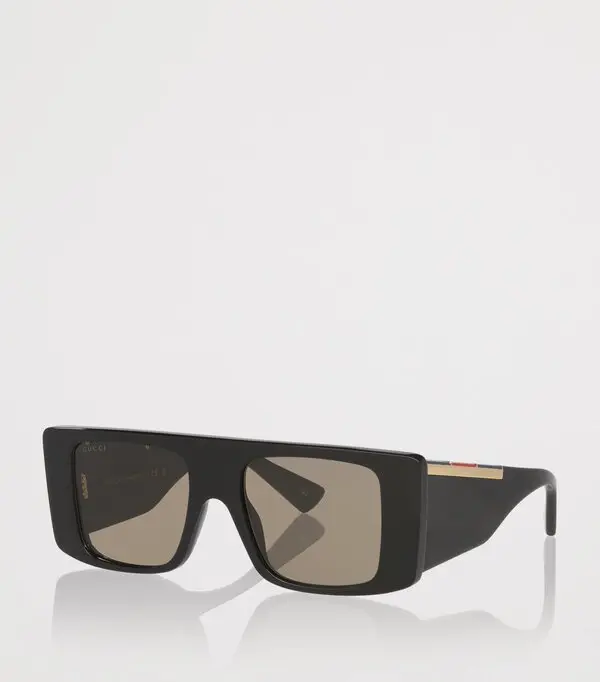 Gucci Acetate Sunglasses Gc002432