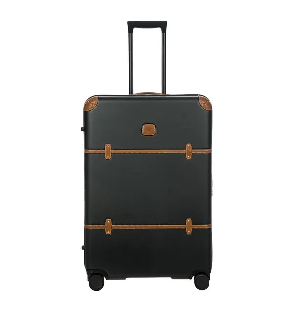 Bric'S Bellagio Check-in Suitcase