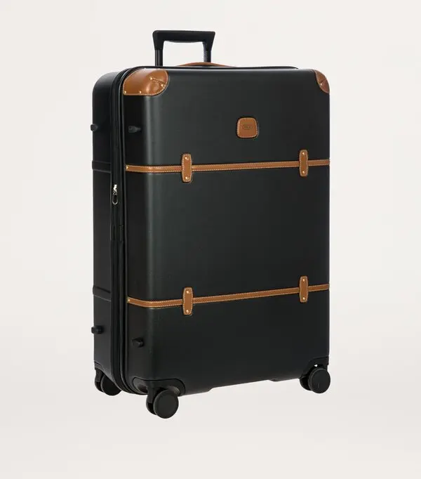 Bric'S Bellagio Check-in Suitcase