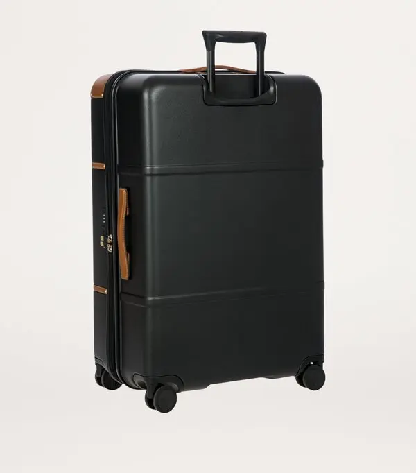 Bric'S Bellagio Check-in Suitcase