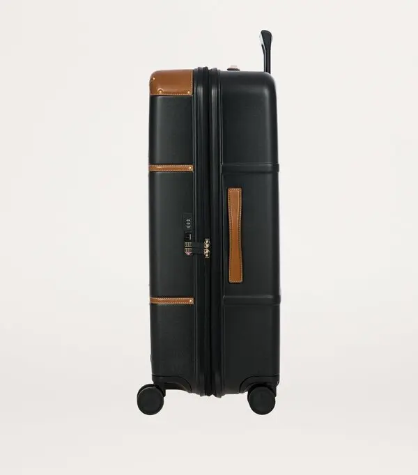 Bric'S Bellagio Check-in Suitcase