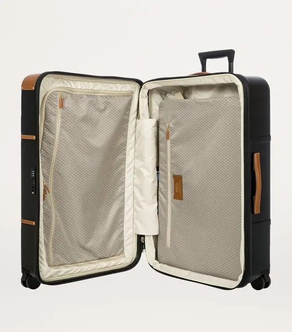 Bric'S Bellagio Check-in Suitcase